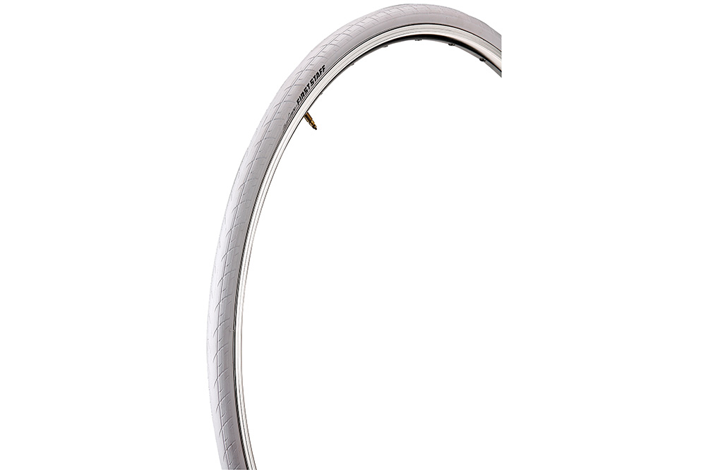 CASING CLIPS :: DIA-COMPE